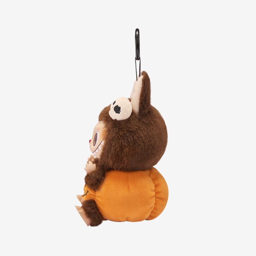 Shop - LABUBU Canada