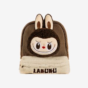 Shop - LABUBU Canada