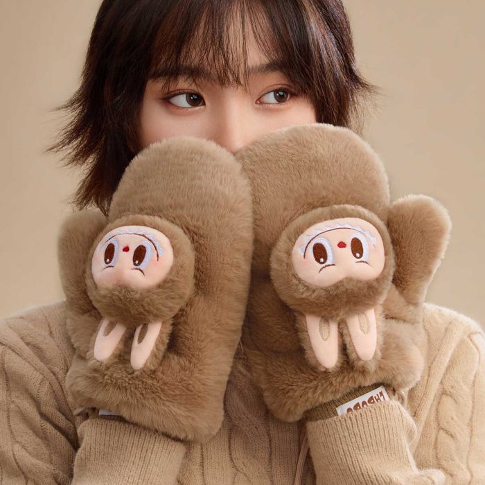 LABUBU Accessories - LABUBU Canada