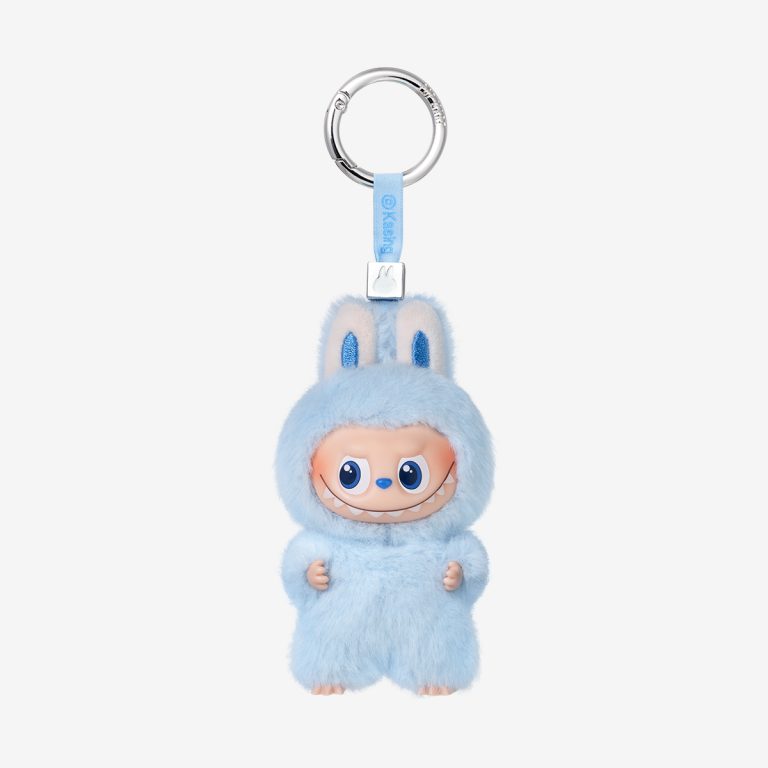 Shop - LABUBU Canada